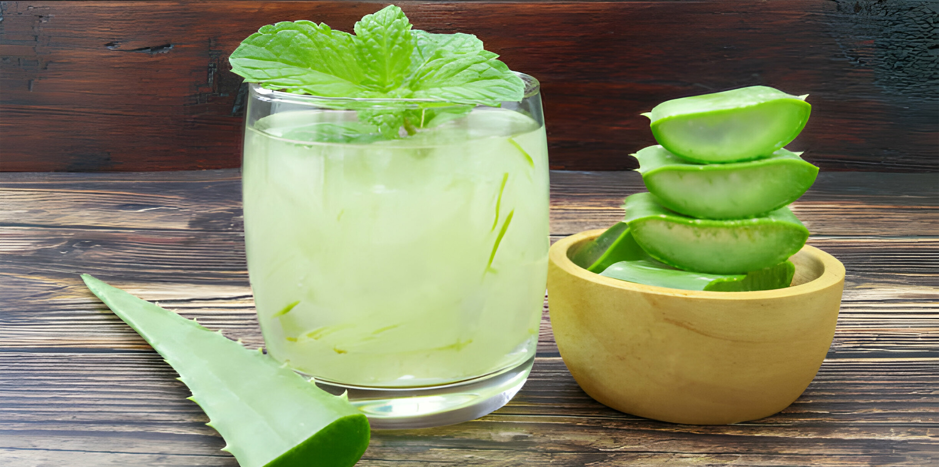10 Amazing Health Benefits Of Aloe Vera Juice Health Normal