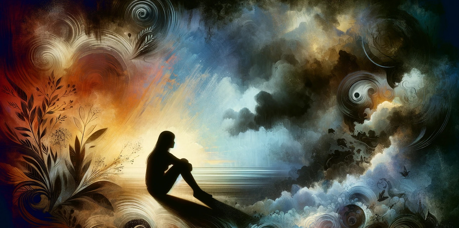 Post-Traumatic Stress Disorder (PTSD) - Health Normal Post-Traumatic Stress Disorder (PTSD) - Health Normal